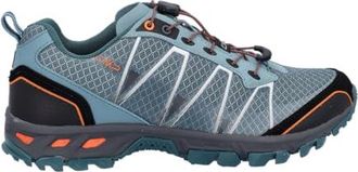 F.lli Campagnolo Homme Trail Altak Chaussures de Course &agrave; Pied, Artic Flame, 41 EU