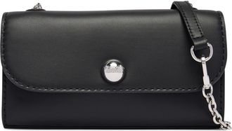 Max Mara Handtasche Weekend Max Mara Wkacalao 2625516105650 Schwarz