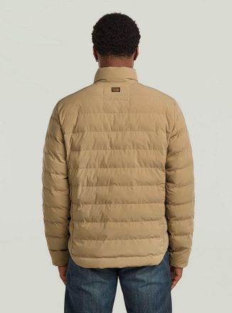 G-Star Outdoorjacke Foundation Liner Jacke