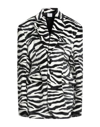 VETEMENTS ANZ&Uuml;GE und CO-ORDS - Blazers auf YOOX.COM