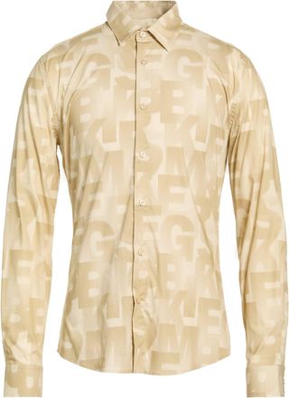 Dirk Bikkembergs TOPS - Hemden auf YOOX.COM