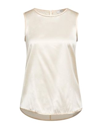 PESERICO TOPS - Tops auf YOOX.COM