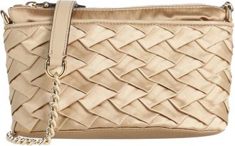 Alberta Ferretti TASCHEN - Umh&auml;ngetasche auf YOOX.COM