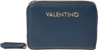 Mario Valentino Damen, Accessories, Blau, ONE SIZEGröße
