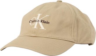 Calvin Klein Cap