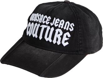 Versace ACCESSOIRES - M&uuml;tzen & H&uuml;te auf YOOX.COM