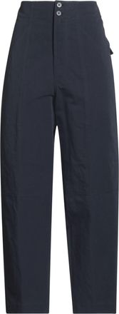 Gentryportofino HOSEN & R&Ouml;CKE - Hosen auf YOOX.COM