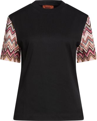 Missoni TOPS - T-shirts auf YOOX.COM