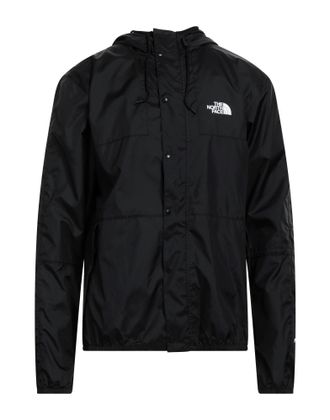 The North Face M SEASONAL MOUNTAIN JACKET - EU