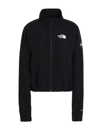 The North Face W PHLEGO TRACK TOP