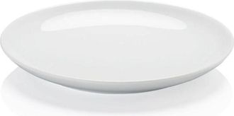 Arzberg Fr&uuml;hst&uuml;cksteller Cucina Bianca