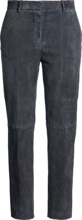 Joseph HOSEN & R&Ouml;CKE - Hosen auf YOOX.COM