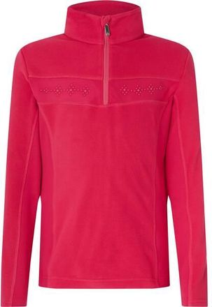 McKinley Kinder Shirt Rolli Flo