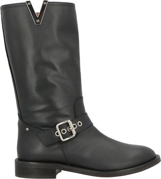 Via Roma 15 SCHUHE - Stiefel auf YOOX.COM