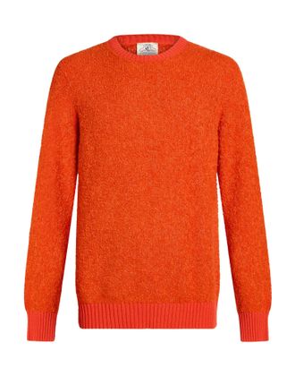 MQJ STRICKWAREN - Pullover auf YOOX.COM