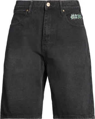 Butter Goods HOSEN & R&Ouml;CKE - Jeansshorts auf YOOX.COM