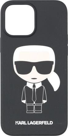 Karl Lagerfeld HIGHTECH - Cover & Hüllen auf YOOX.COM