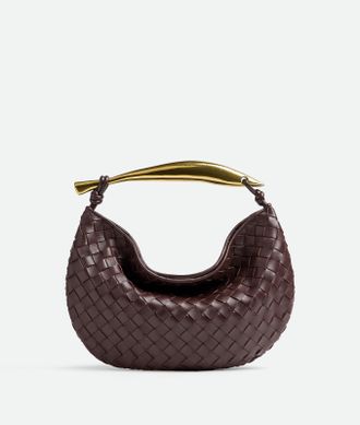 Bottega Veneta Sardine - Bottega Veneta