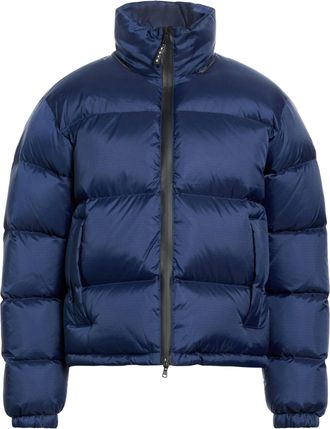 Marni JACKEN & M&Auml;NTEL - Pufferjacken & Daunenjacken auf YOOX.COM