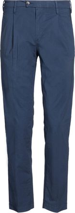 Bro-Ship HOSEN & R&Ouml;CKE - Hosen auf YOOX.COM