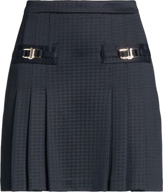 Liu Jo HOSEN & R&Ouml;CKE - Minir&ouml;cke auf YOOX.COM