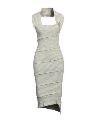 Maison Margiela ROBES - Robes midi sur YOOX.COM