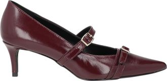 Nila & Nila SCHUHE - Pumps auf YOOX.COM