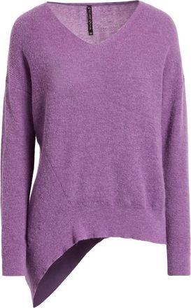 Manila Grace STRICKWAREN - Pullover auf YOOX.COM