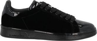 Dsquared2 IBRA BLACK ON BLACK