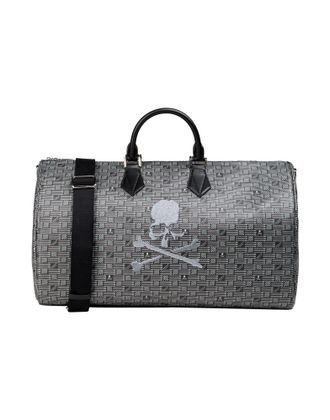 Moreau KOFFER & CO. - Reisetaschen auf YOOX.COM