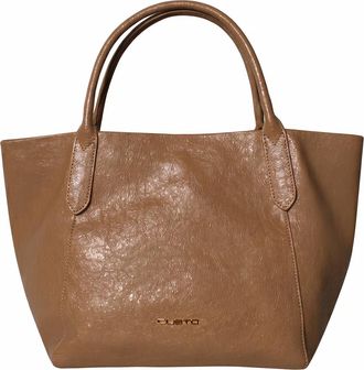 Custo Barcelona Handtasche Women