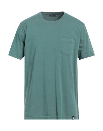 Drumohr TOPS - T-shirts auf YOOX.COM