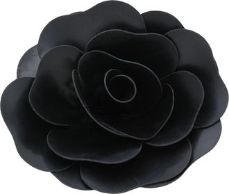 Philosophy di Lorenzo Serafini SCHMUCK und UHREN - Broschen auf YOOX.COM