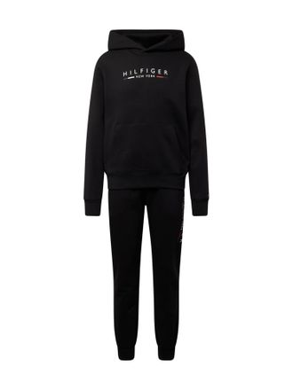 Tommy Hilfiger Jogginganzug