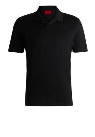 HUGO BOSS Poloshirt Dimer