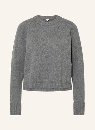 Arket Arket Pullover grau