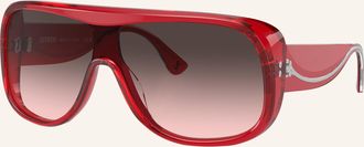 Ferrari Sonnenbrille fh2006u rot