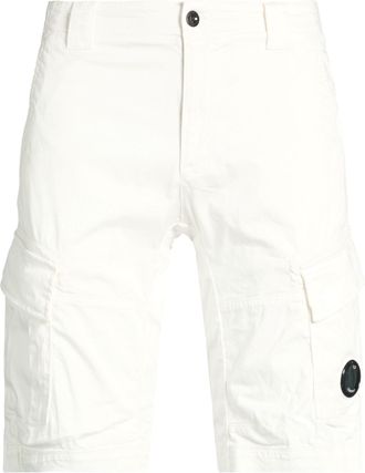 C.P. Company HOSEN & R&Ouml;CKE - Shorts & Bermudashorts auf YOOX.COM
