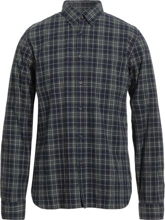 Xacus TOPS - Hemden auf YOOX.COM