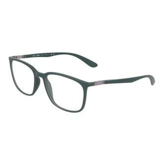 Ray-Ban unisex, Accessories, Gr&uuml;n, 54 MMGr&ouml;&szlig;e