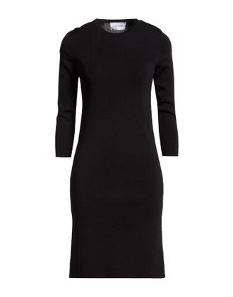 Anna Molinari KLEIDER - Mini-Kleider auf YOOX.COM