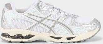 Asics Baskets - Taille 42,5