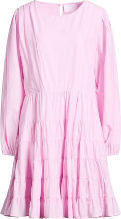 Merlette KLEIDER - Mini-Kleider auf YOOX.COM