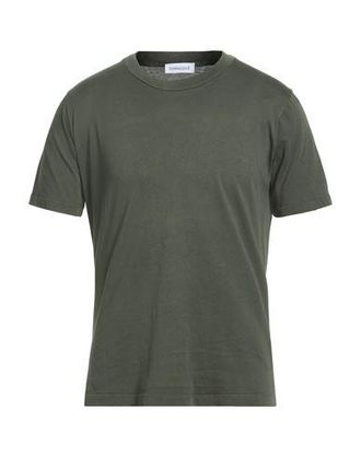 Bellwood TOPS - T-shirts sur YOOX.COM
