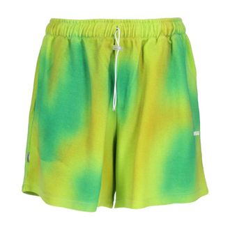 BONSAI Casual Shorts - - Shorts - Herren - Mehrfarbig - M