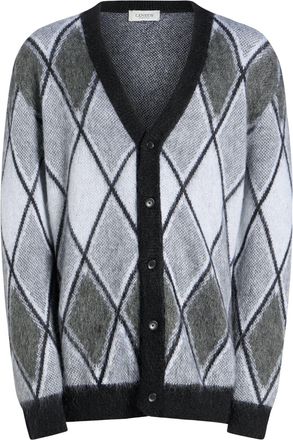 Laneus STRICKWAREN - Strickjacken auf YOOX.COM