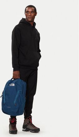 The North Face Rucksack Vault NF0A3VY2ART1 Blau