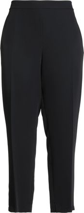 Kaos HOSEN & R&Ouml;CKE - Hosen auf YOOX.COM