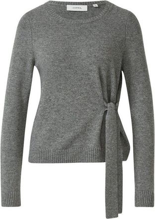 Comma Strickpullover Strickpullover