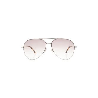Victoria Beckham VB 1000/S Sonnenbrille - - Accessories - Damen - Grau - ONE SIZE